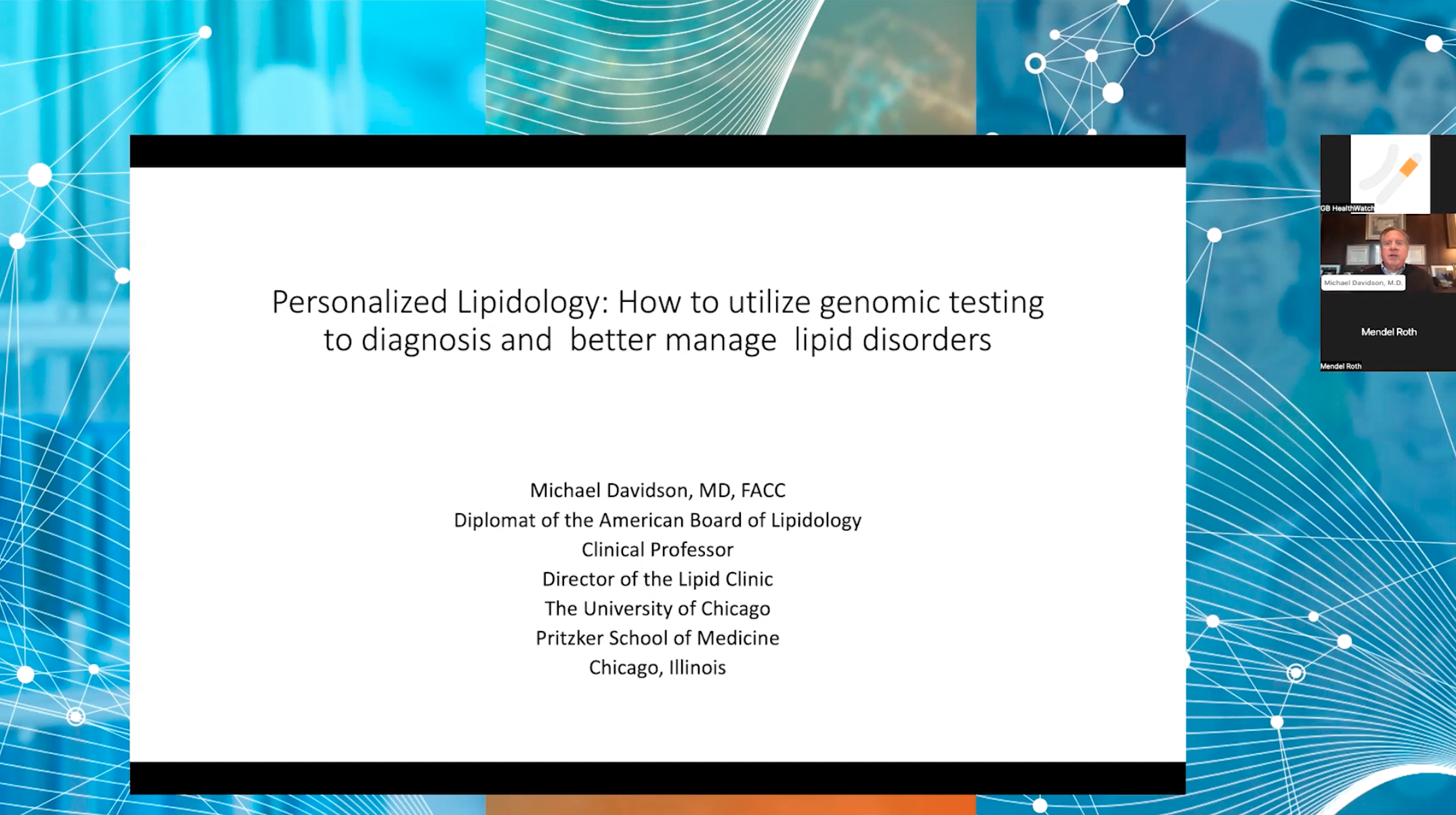 Employing genetics-informed management of Severe Hypertriglyceridemia ...